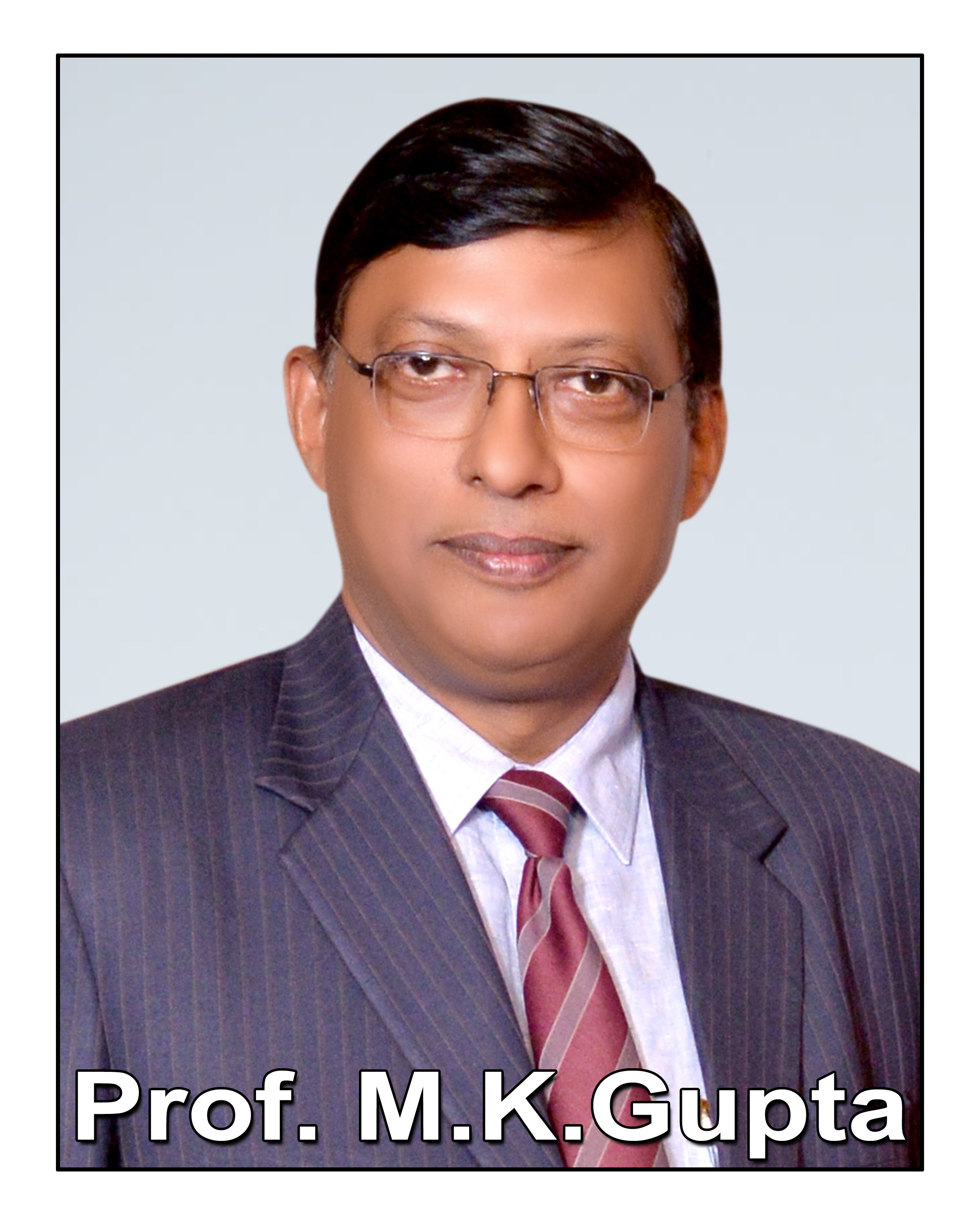 Chaudhary Charan Singh University, Meerut