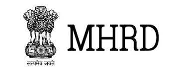 Chaudhary Charan Singh University, Meerut